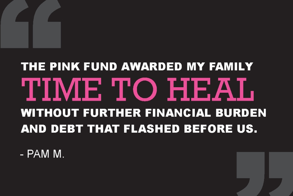 Snap-on Socket To Breast Cancer